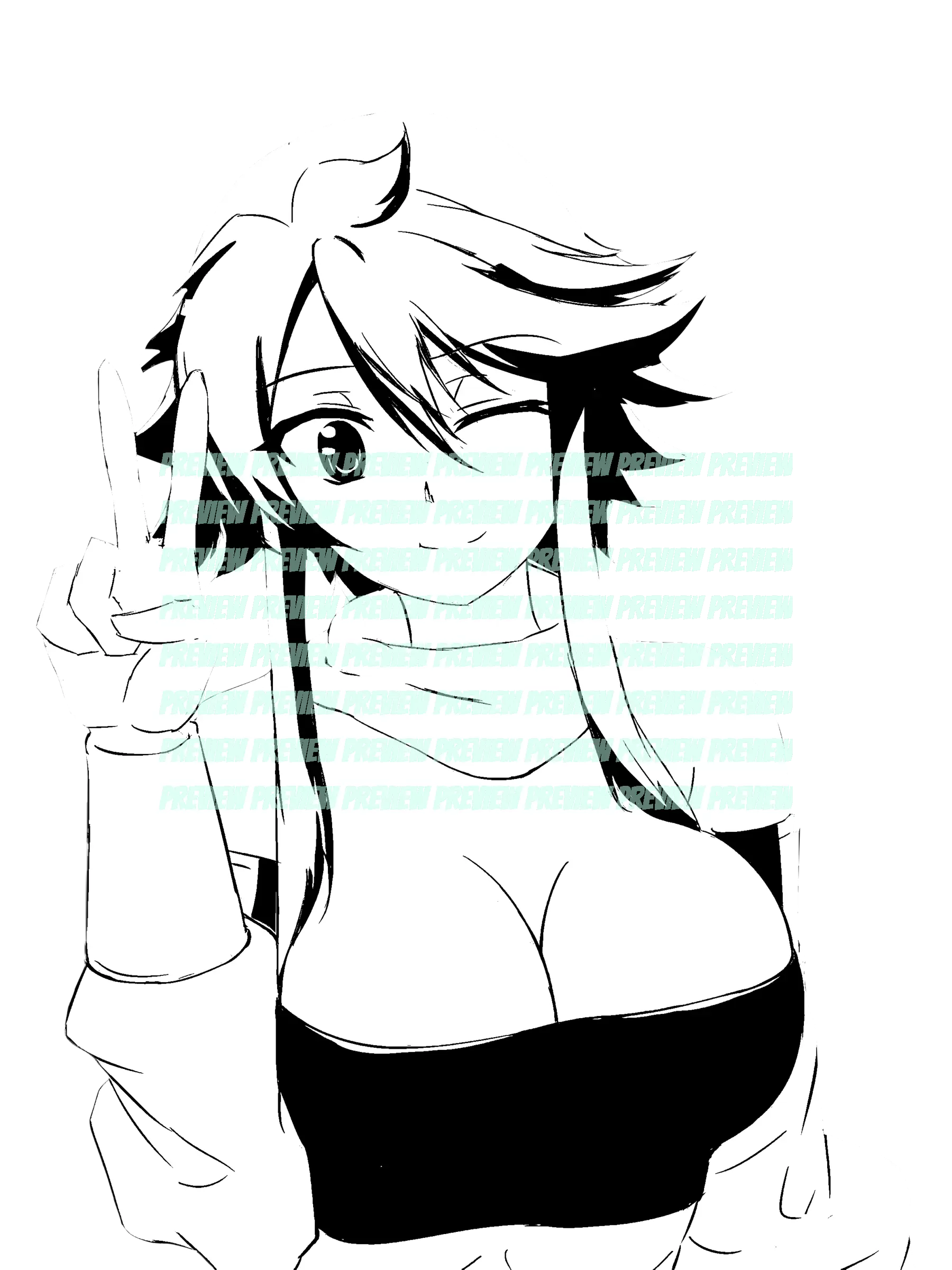 Leone #ca76 | Ken Burns Effect | Free Phone Live Wallpaper ...