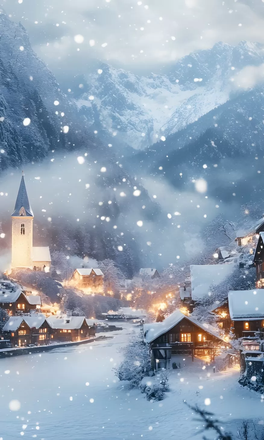 4K Free Phone Live Wallpapers | Livewallpaper.io