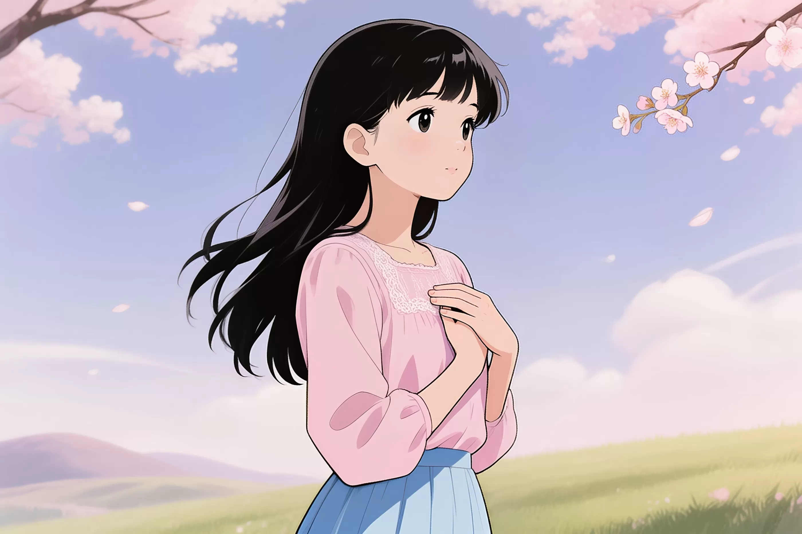 Lock Screen Free Phone Live Wallpapers | Livewallpaper.io