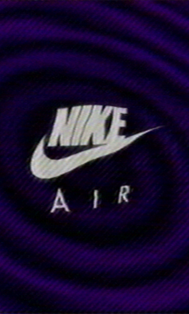 Nike Free Cell Phone Live Wallpapers | Livewallpaper.io