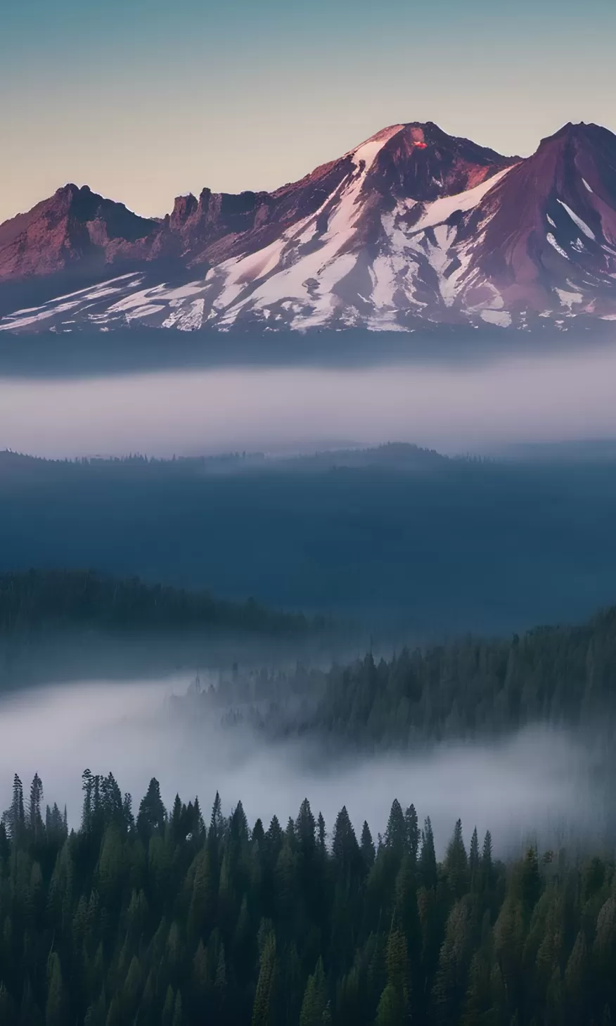 Free Cell Phone Live Wallpapers for Android | Livewallpaper.io