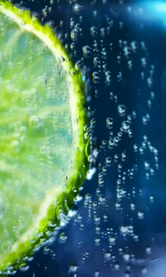 Samsung Galaxy S25 Ultra Free Phone Live Wallpapers | Livewallpaper.io