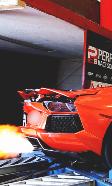 Free Cell Phone Live Wallpapers for Android | Livewallpaper.io