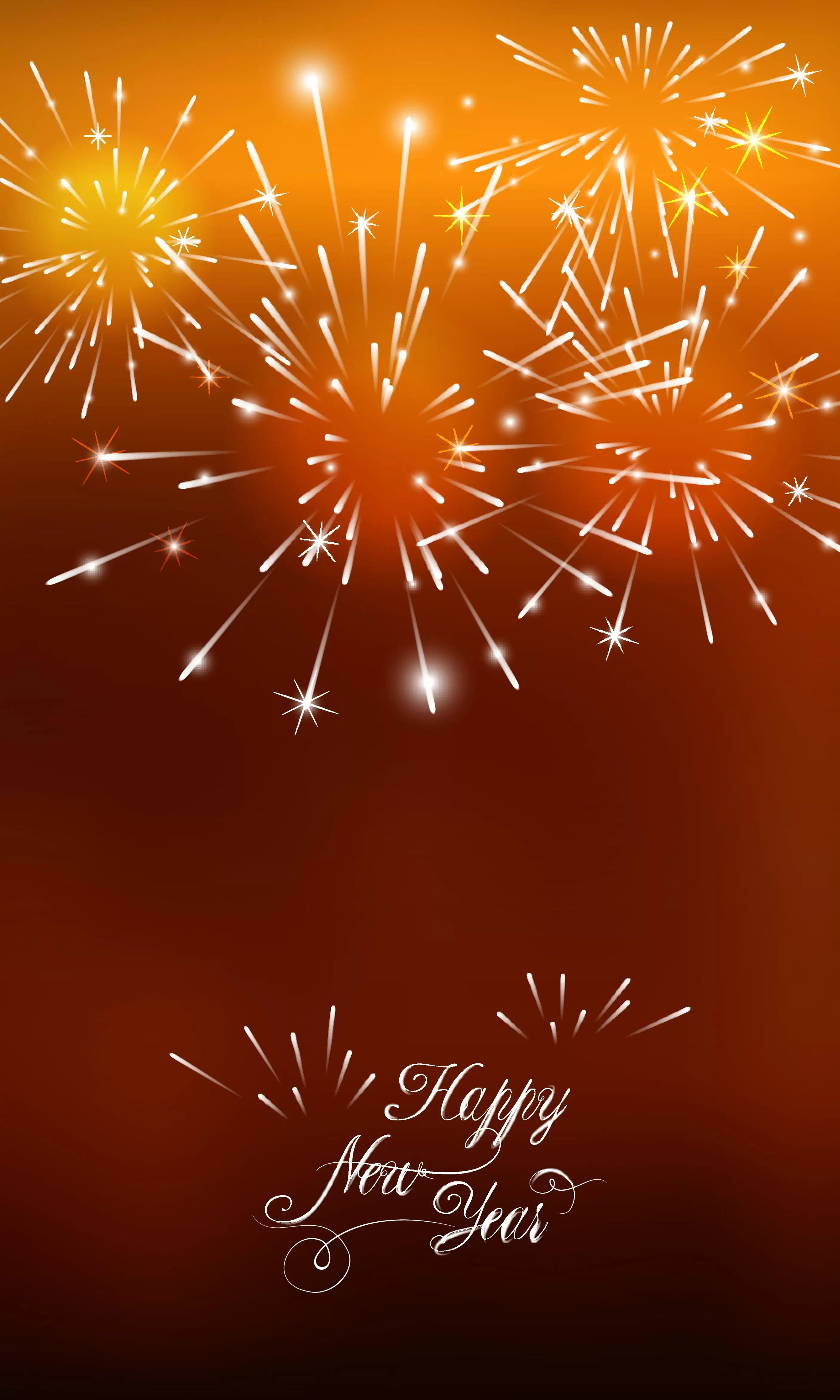 Aztec Rapper Free Cell Phone Live Wallpaper | Livewallpaper.io