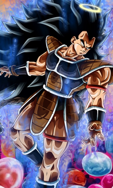 Free Phone Live Wallpapers for Android | Livewallpaper.io