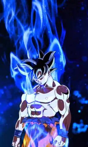 Fancy Vegeta Free Cell Phone Live Wallpaper | Livewallpaper.io
