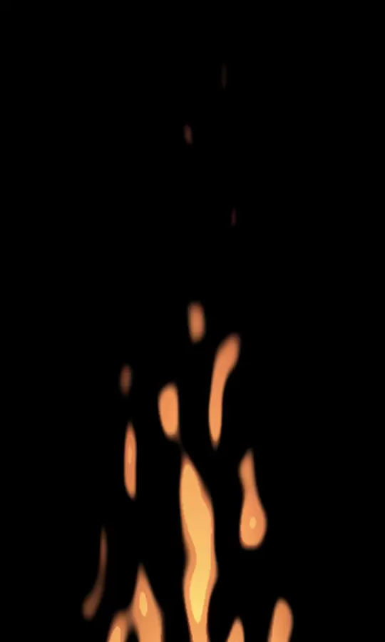 4K Free Phone Live Wallpapers | Livewallpaper.io