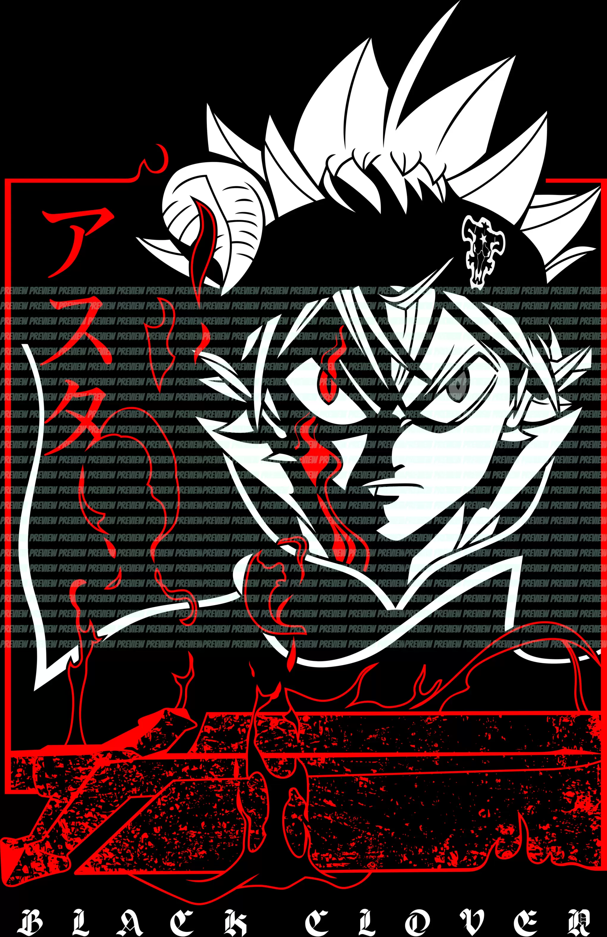 Pyramids at Twilight | Ken Burns Effect | Free Phone Live Wallpaper ...