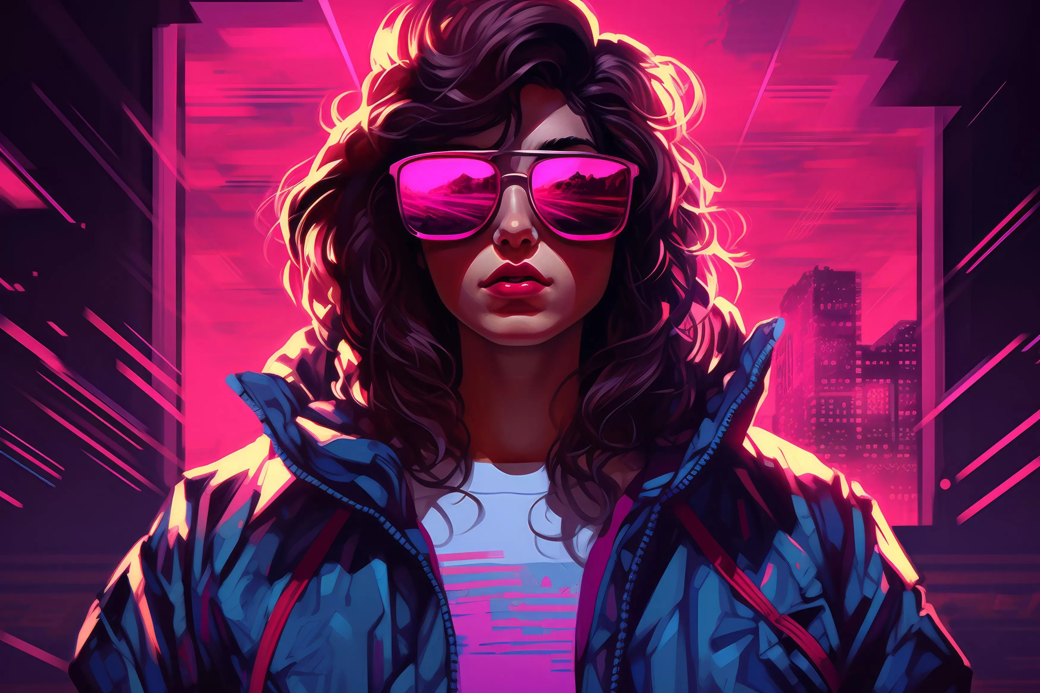 4K Free Phone Live Wallpapers | Livewallpaper.io