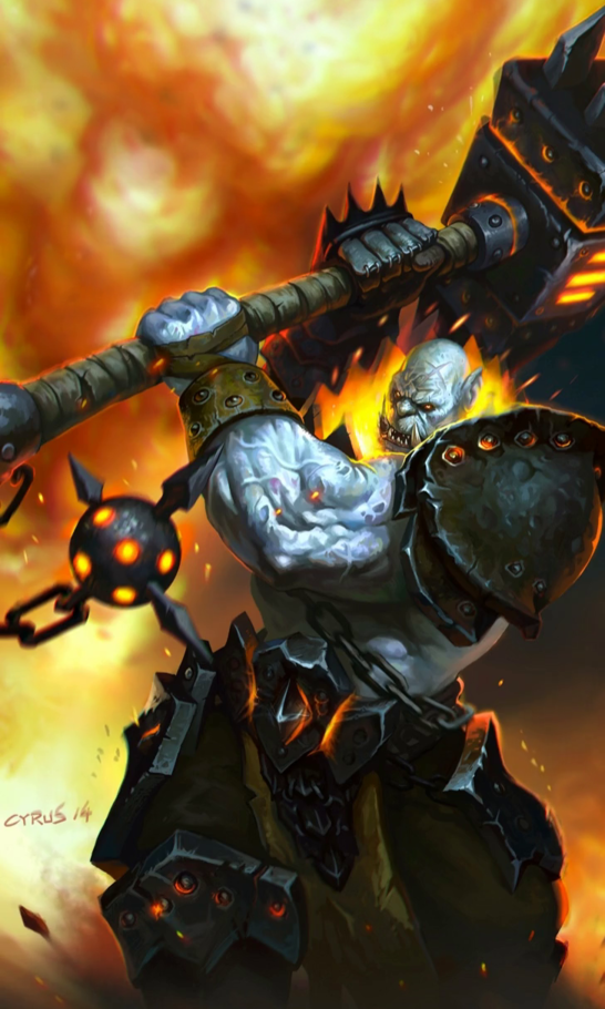 Beerus Free Cell Phone Live Wallpaper | Livewallpaper.io