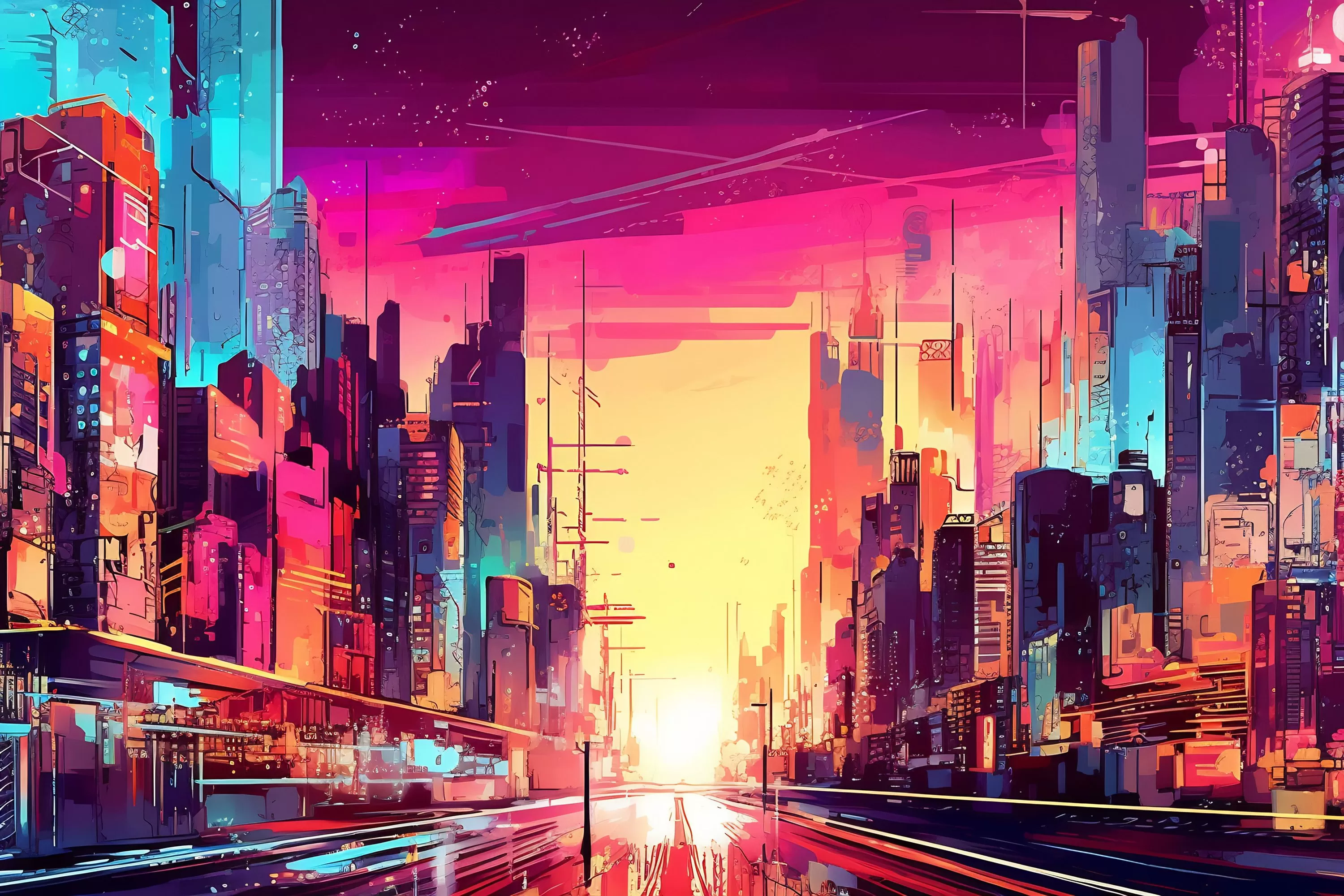 4K Free Phone Live Wallpapers | Livewallpaper.io