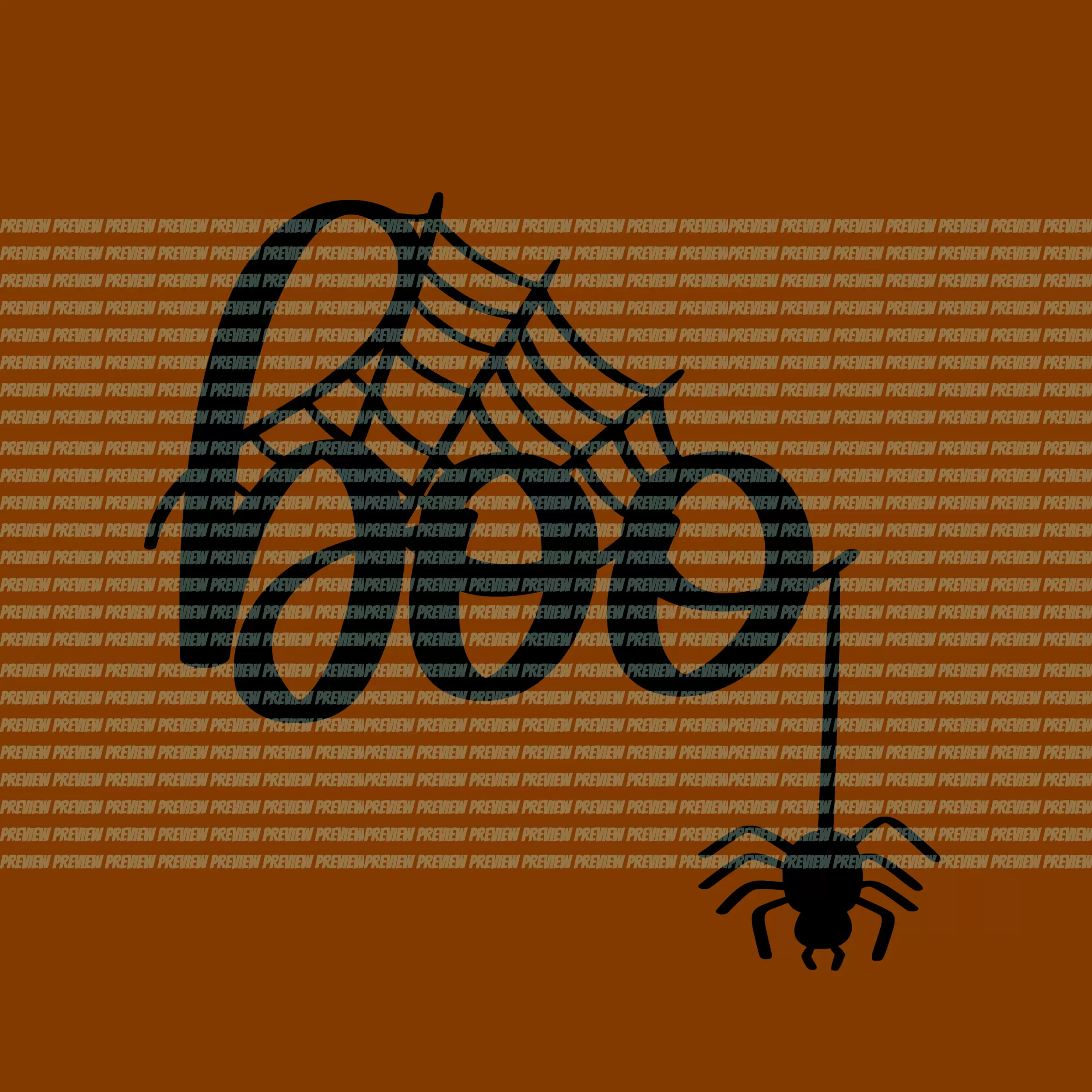 4K Free Phone Live Wallpapers | Livewallpaper.io