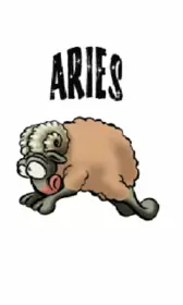 Aztec Rapper | Basic | Free Phone Live Wallpaper | Livewallpaper.io