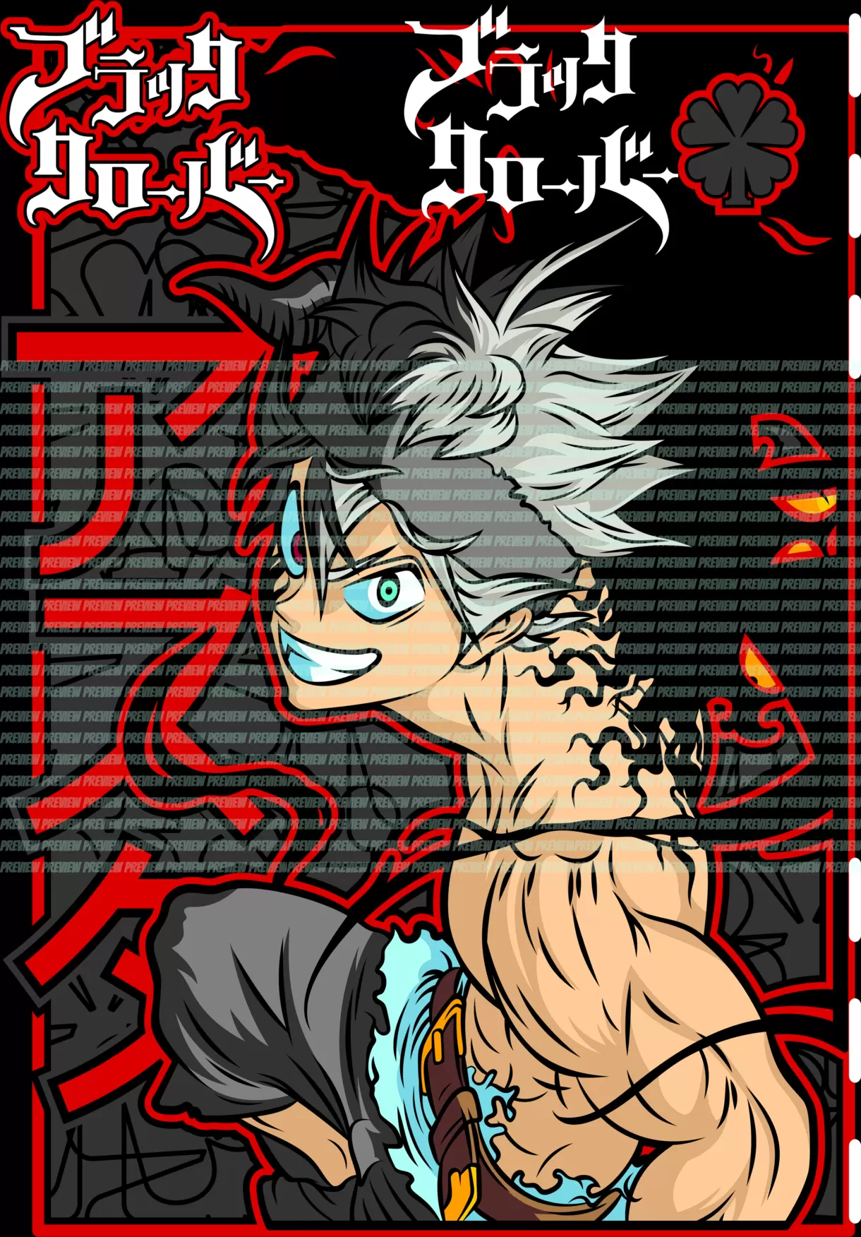 Pyramids at Twilight | Ken Burns Effect | Free Phone Live Wallpaper ...