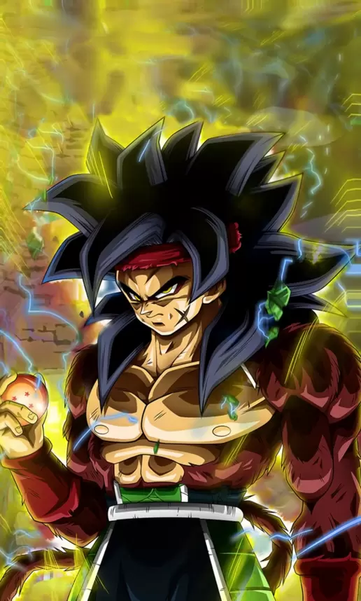 Free Phone Live Wallpapers for Android | Livewallpaper.io