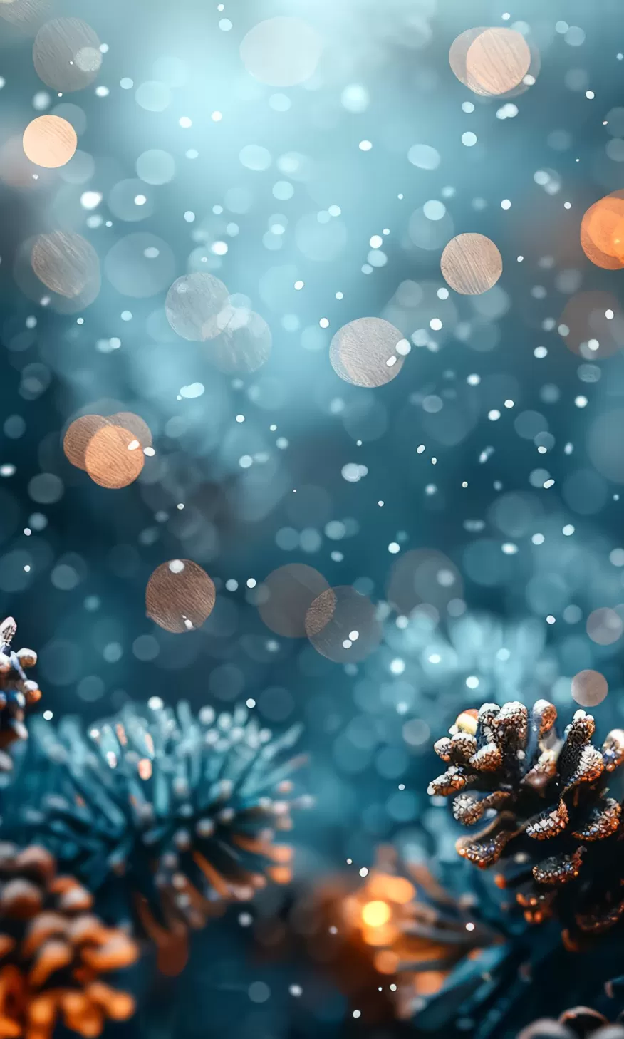 4K Free Phone Live Wallpapers | Livewallpaper.io