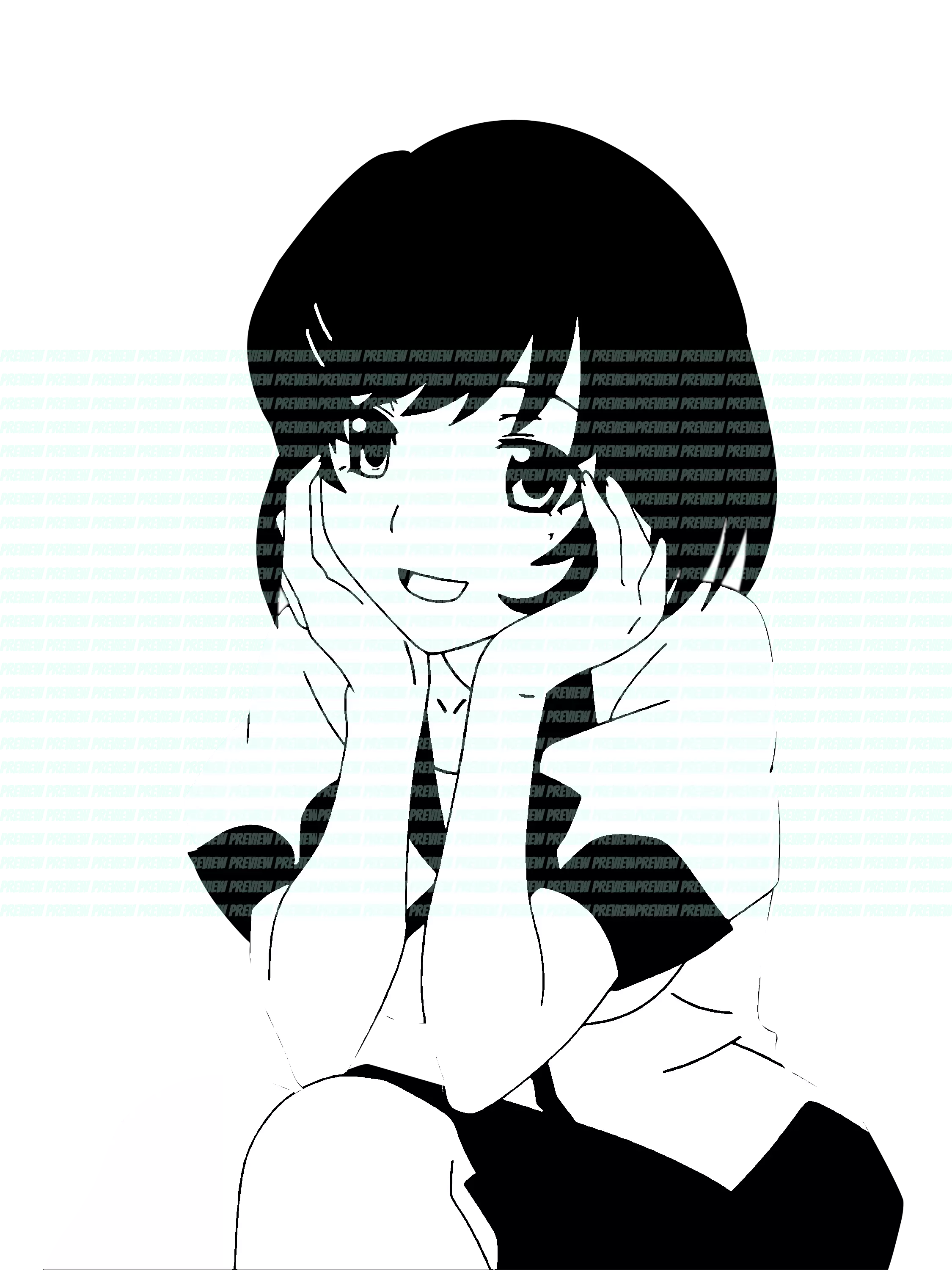Tsubasa #a042 | Ken Burns Effect | Free Phone Live Wallpaper ...