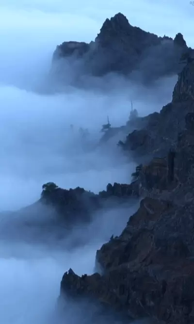 Aztec Rapper | Basic | Free Phone Live Wallpaper | Livewallpaper.io