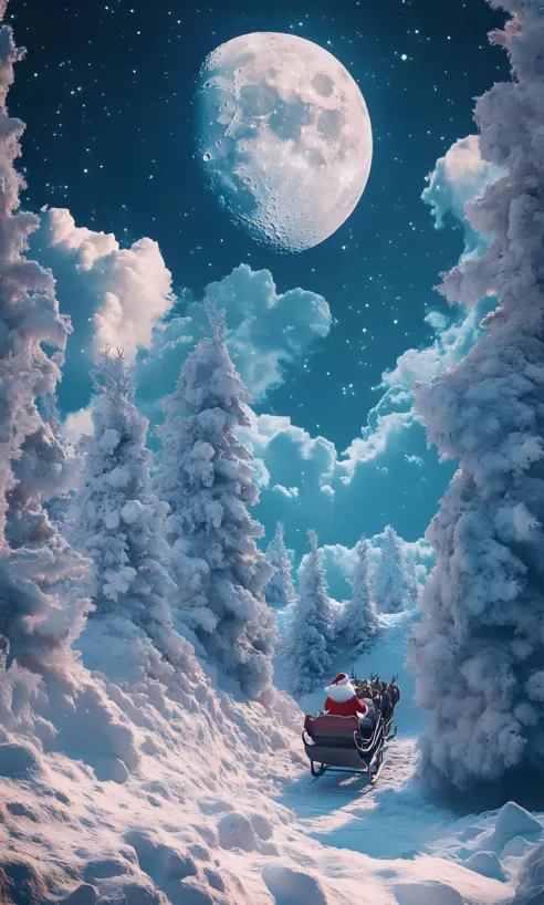 4K Free Phone Live Wallpapers | Livewallpaper.io