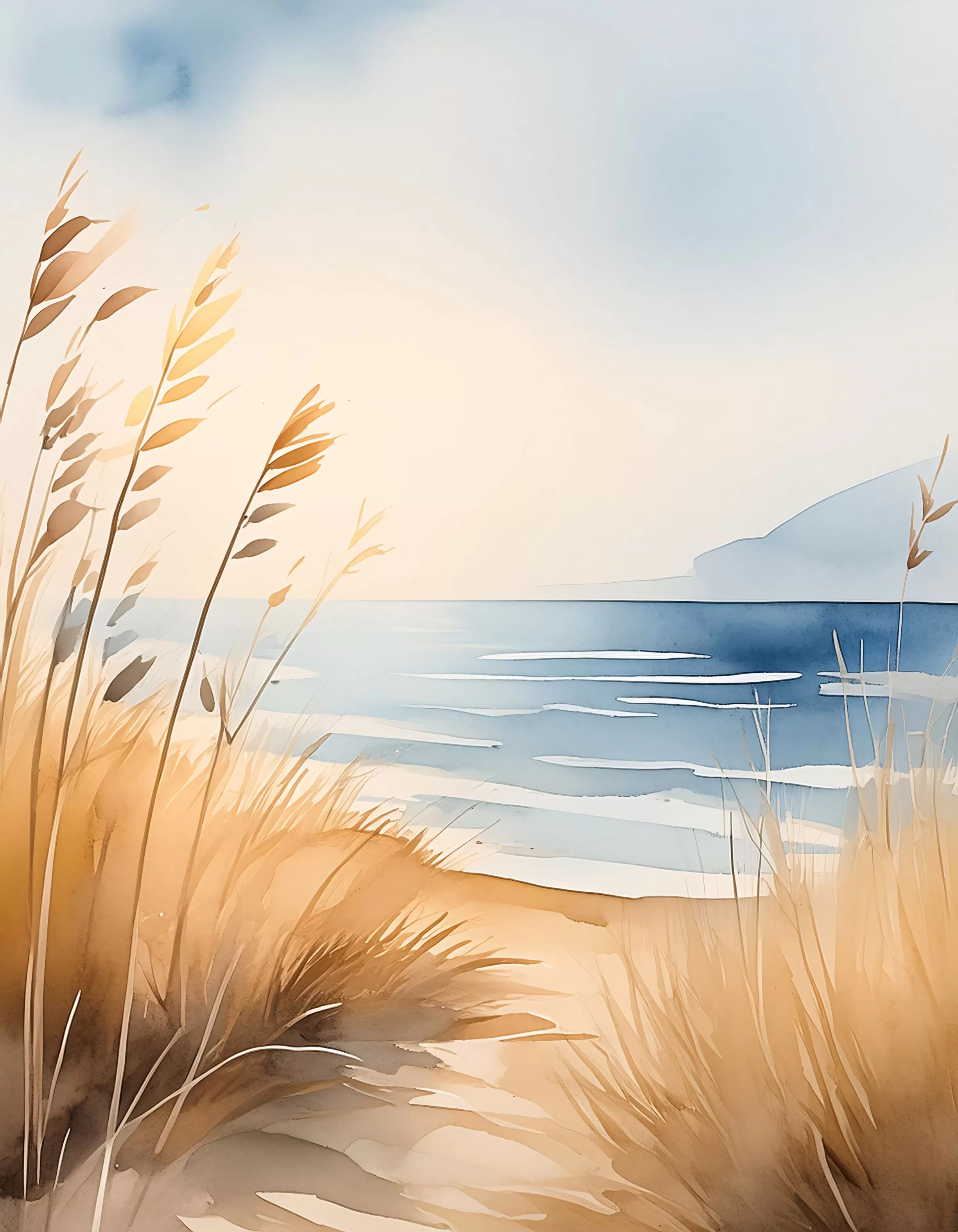 Lock Screen - Free Live Wallpapers And Digital Cards | Livewallpaper.io
