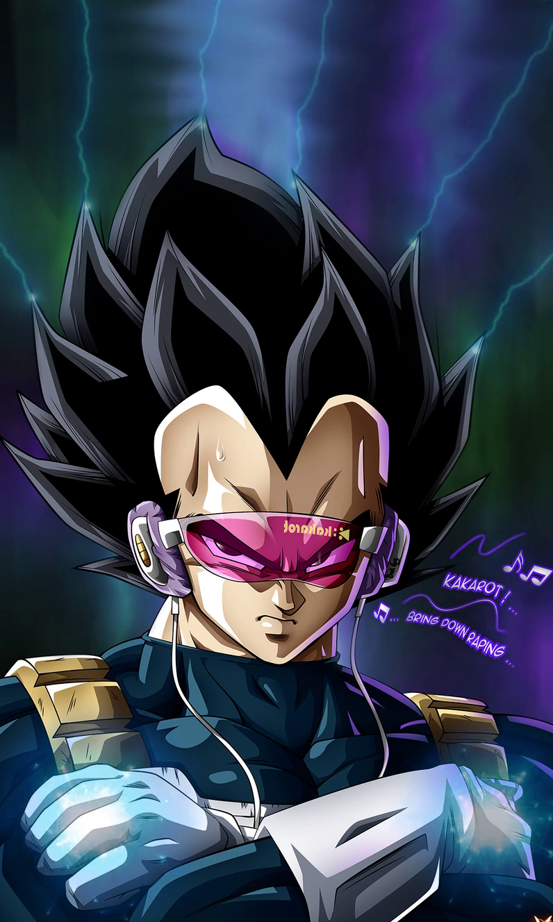 ♾️ Eternal Infinity Free Cell Phone Live Wallpaper | Livewallpaper.io