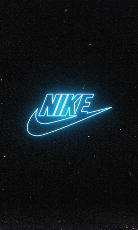 Nike Free Cell Phone Live Wallpapers | Livewallpaper.io