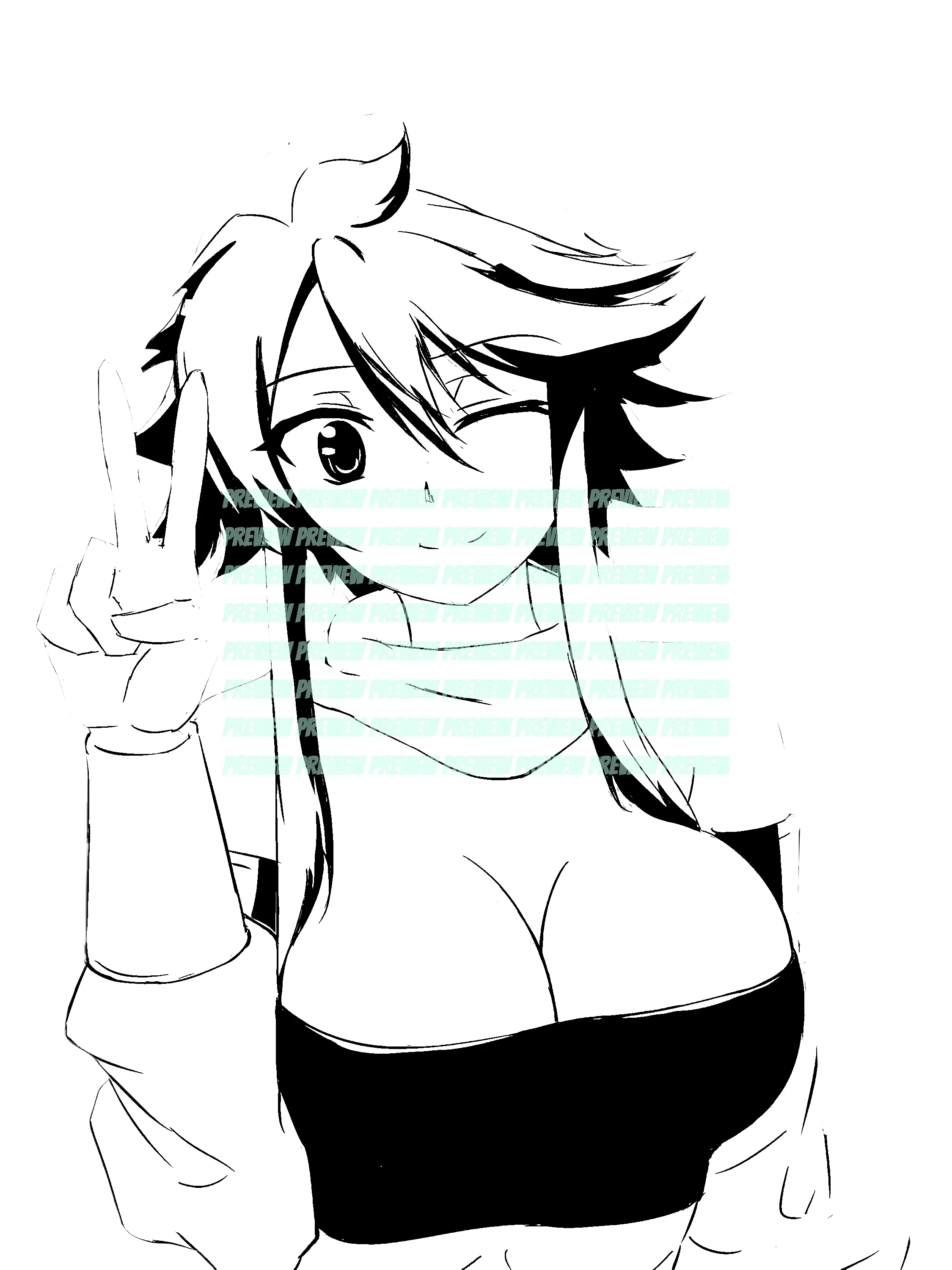 Leone #ca76 | Ken Burns Effect | Free Phone Live Wallpaper ...