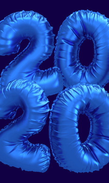 Free Cell Phone Live Wallpapers for Android | Livewallpaper.io