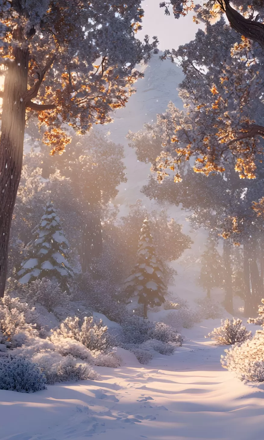 4K Free Phone Live Wallpapers | Livewallpaper.io