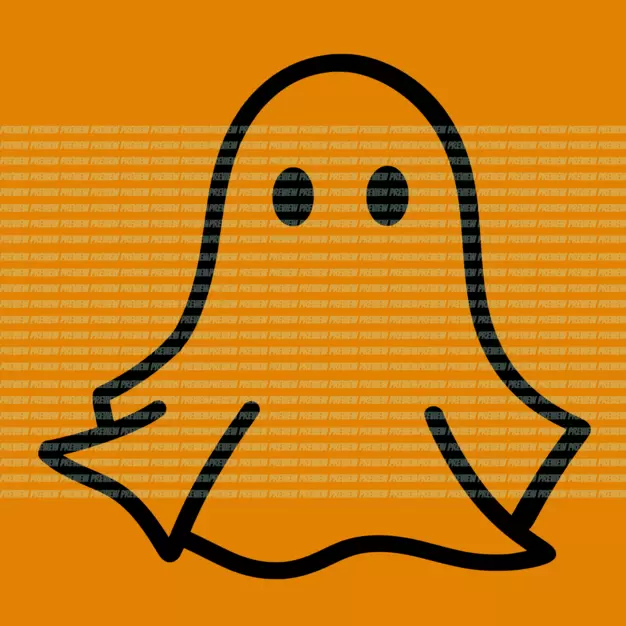 4K Free Phone Live Wallpapers | Livewallpaper.io