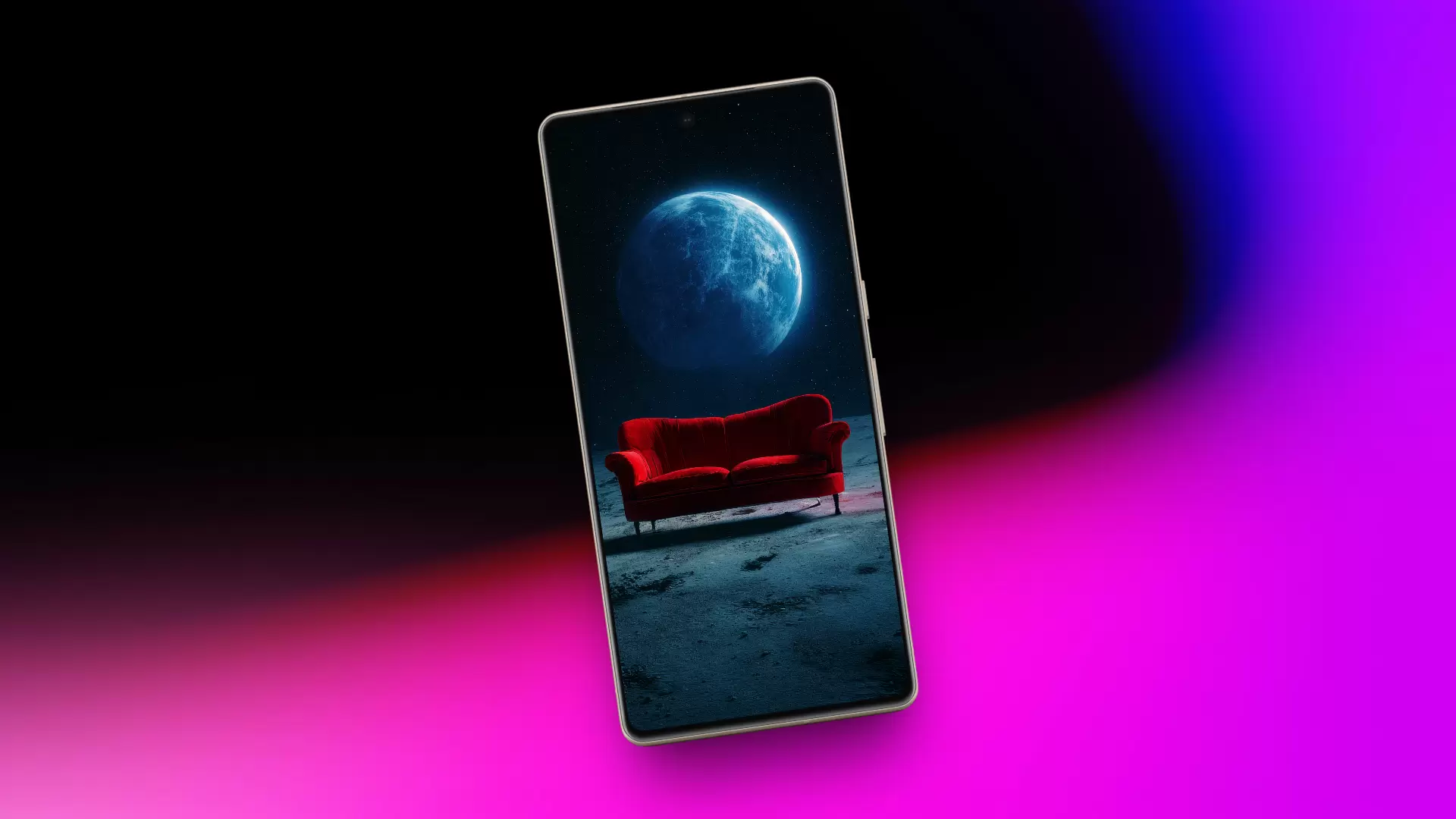Lock Screen Free Phone Live Wallpapers | Livewallpaper.io