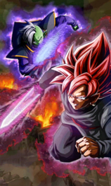 Fancy Vegeta Free Cell Phone Live Wallpaper | Livewallpaper.io