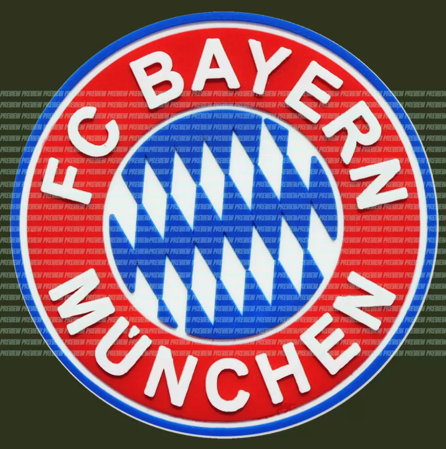 4K Free Phone Live Wallpapers | Livewallpaper.io