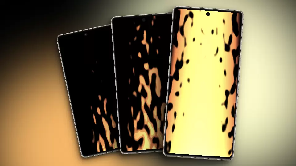 Free Phone Live Wallpapers for Android | Livewallpaper.io