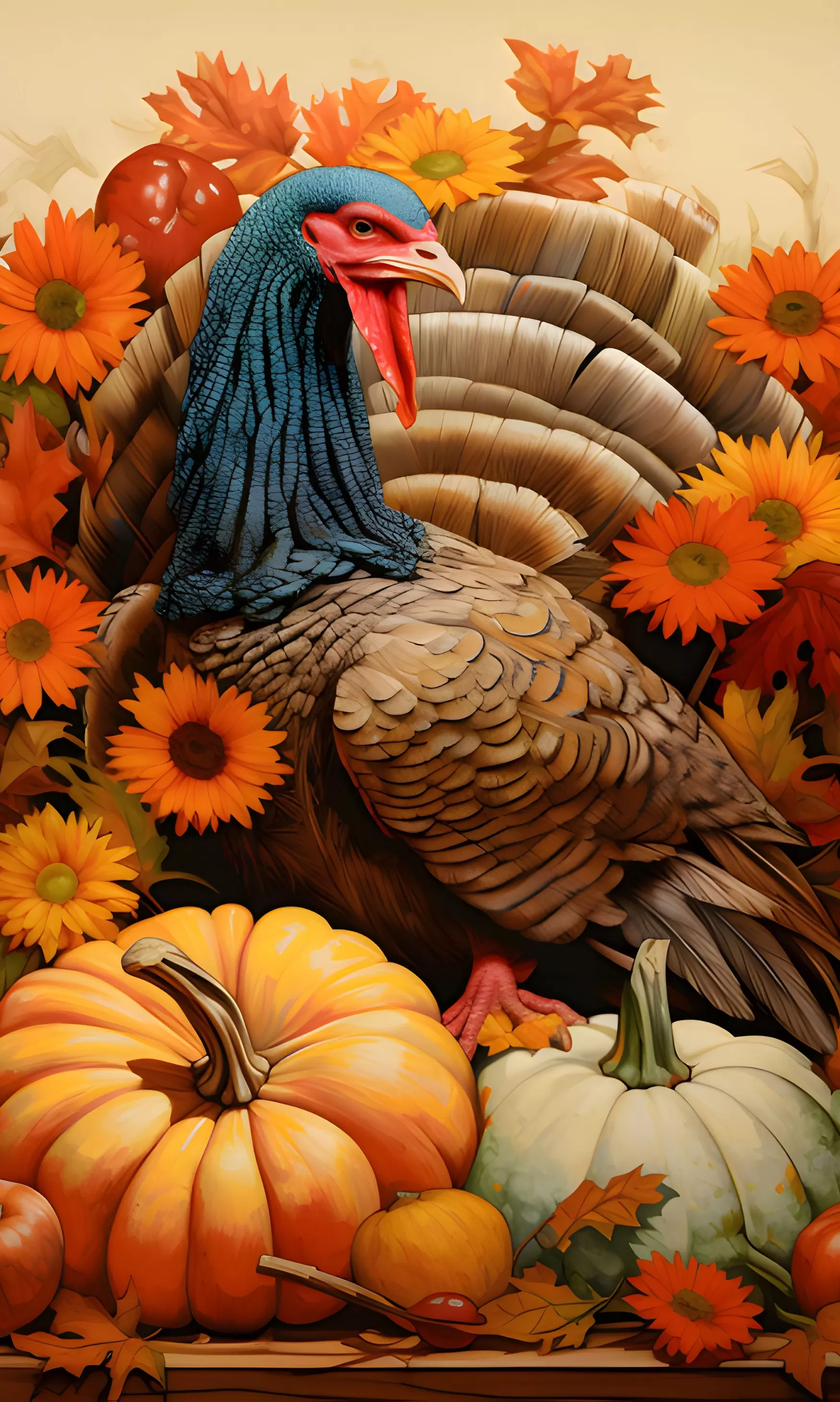 Porsche 964 Turbo | Basic | Free Phone Live Wallpaper | Livewallpaper.io