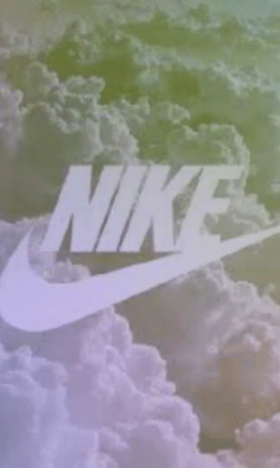 Nike Free Cell Phone Live Wallpapers | Livewallpaper.io