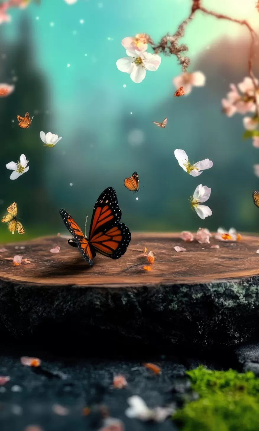 Porsche 964 Turbo | Basic | Free Phone Live Wallpaper | Livewallpaper.io