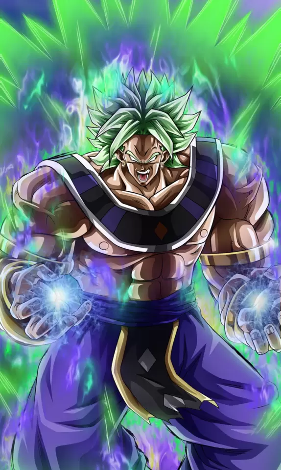 Aztec Rapper | Basic | Free Phone Live Wallpaper | Livewallpaper.io