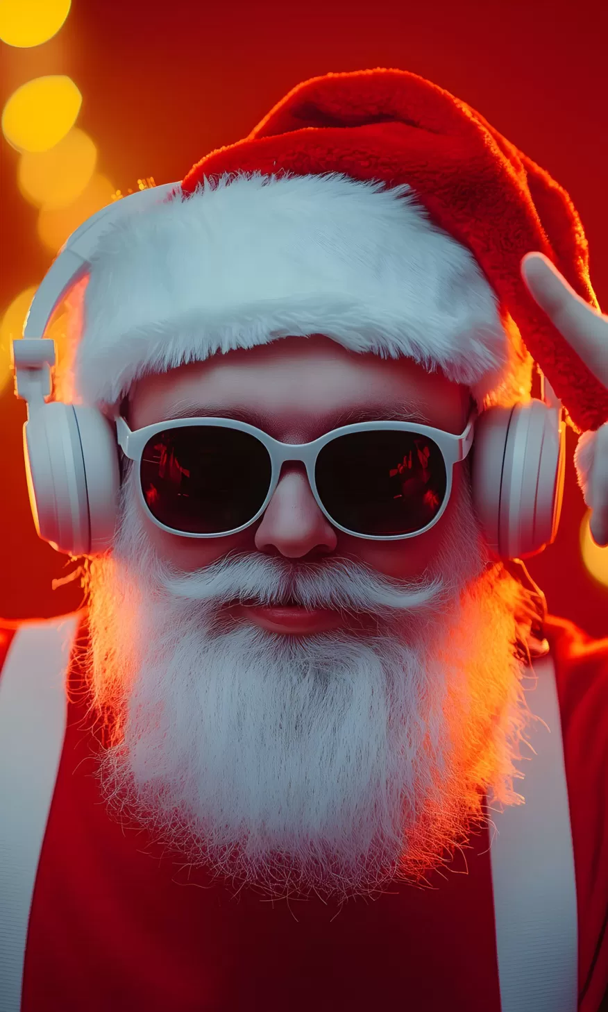 Free Cell Phone Live Wallpapers for Android | Livewallpaper.io