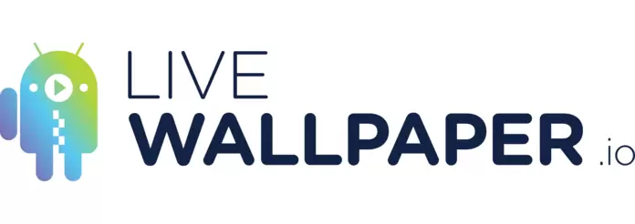 Free Phone Live Wallpapers for Android | Livewallpaper.io