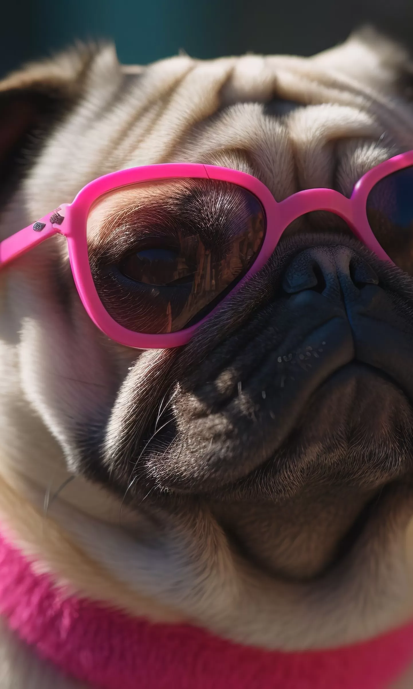 Aztec Rapper | Basic | Free Phone Live Wallpaper | Livewallpaper.io