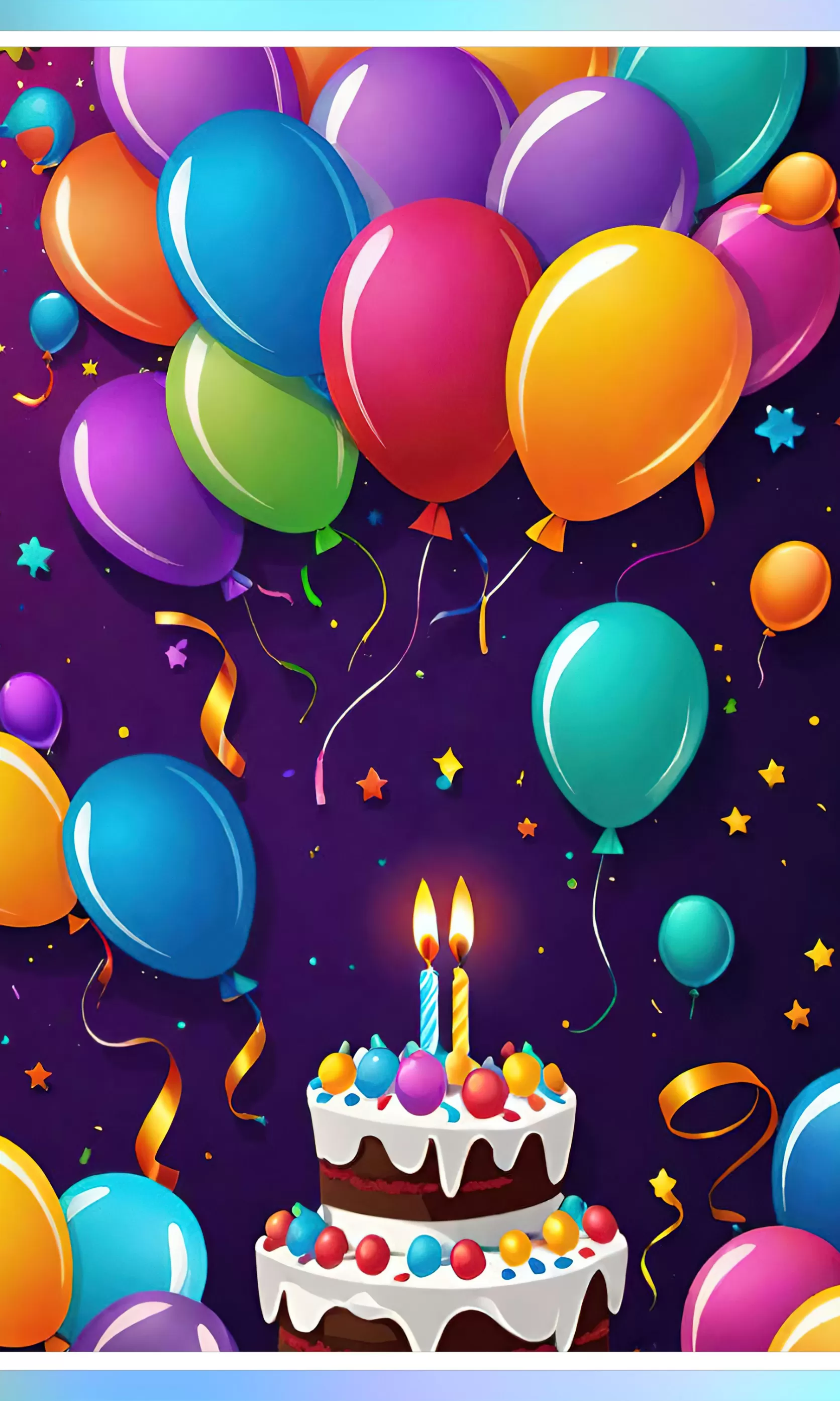 4K Free Phone Live Wallpapers | Livewallpaper.io