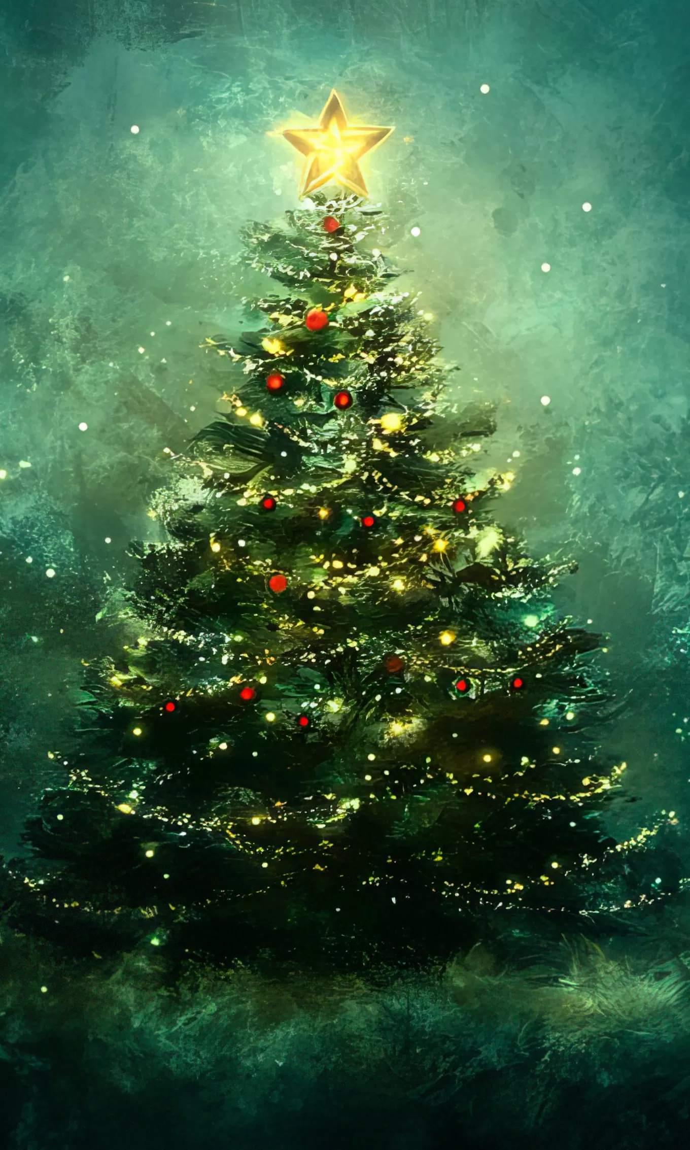 4K Free Phone Live Wallpapers | Livewallpaper.io