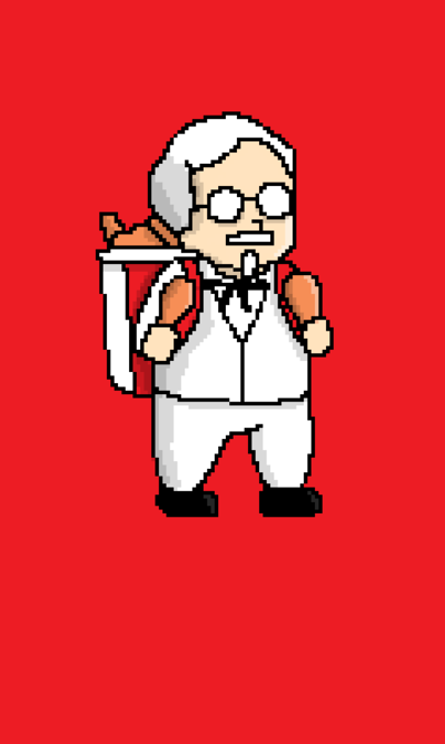 Meme Free Phone Live Wallpapers | Livewallpaper.io