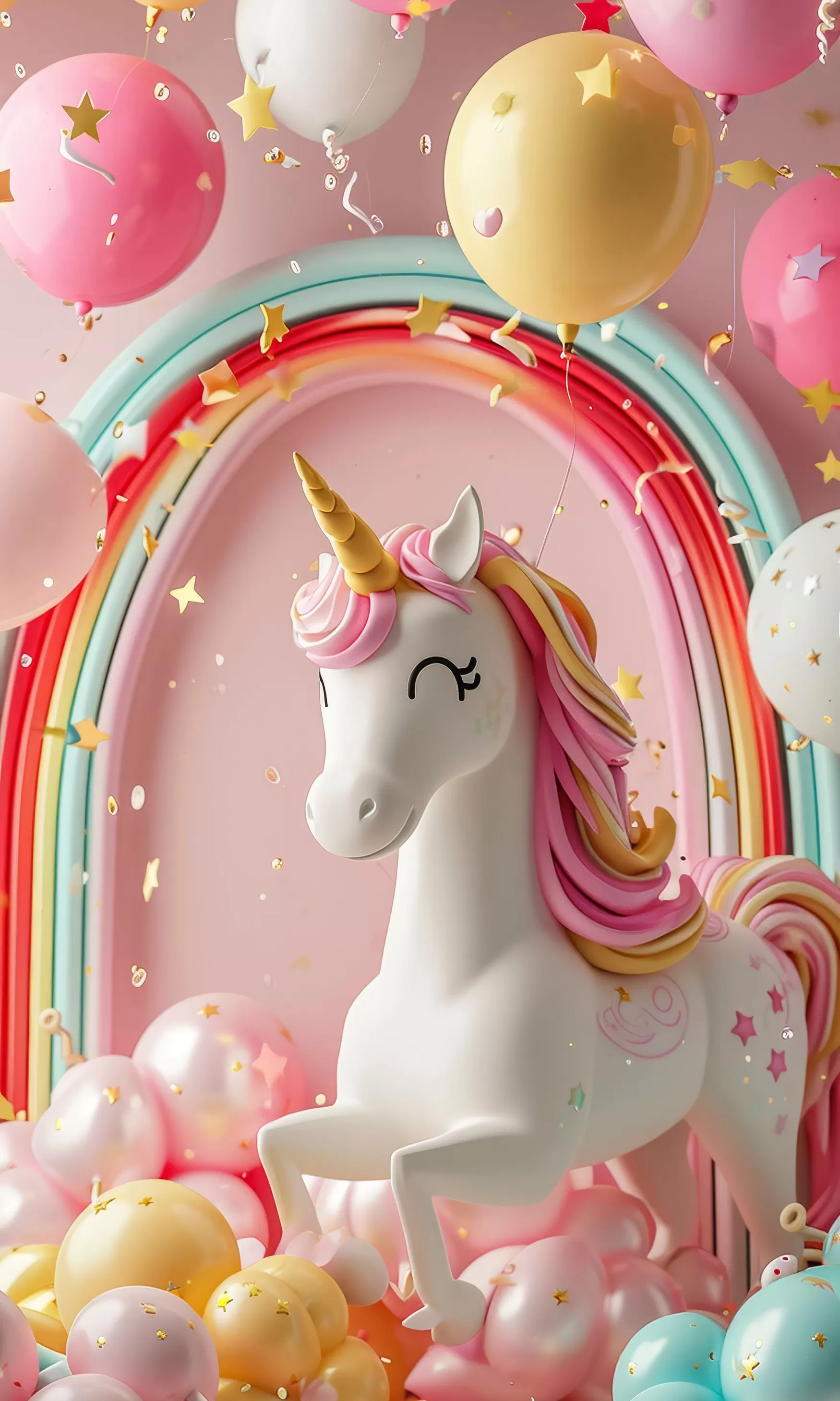 4K Free Phone Live Wallpapers | Livewallpaper.io