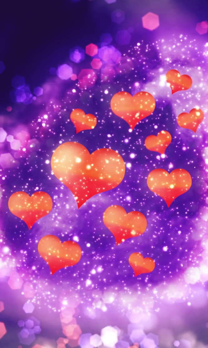 Porsche 964 Turbo | Basic | Free Phone Live Wallpaper | Livewallpaper.io