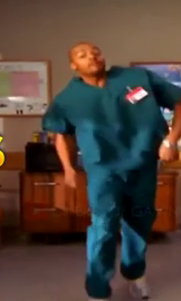 Aztec Rapper Free Cell Phone Live Wallpaper | Livewallpaper.io