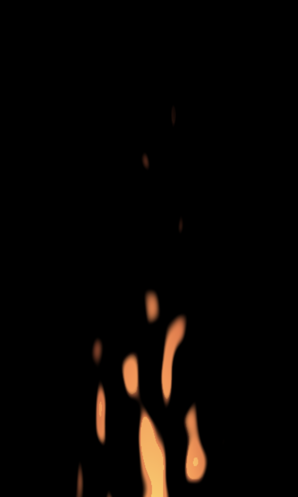 4K Free Phone Live Wallpapers | Livewallpaper.io