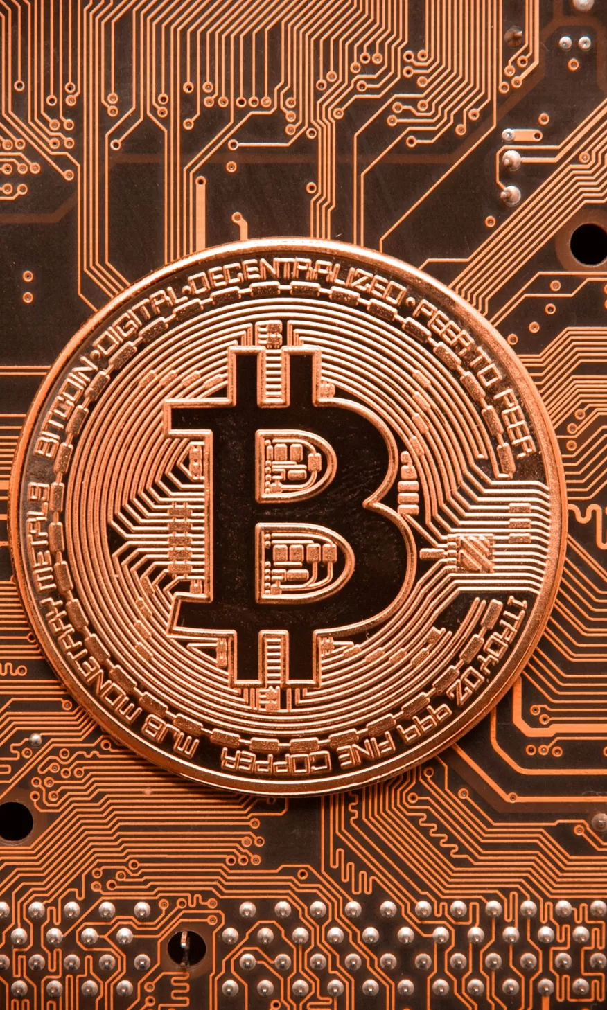 Porsche 964 Turbo | Basic | Free Phone Live Wallpaper | Livewallpaper.io