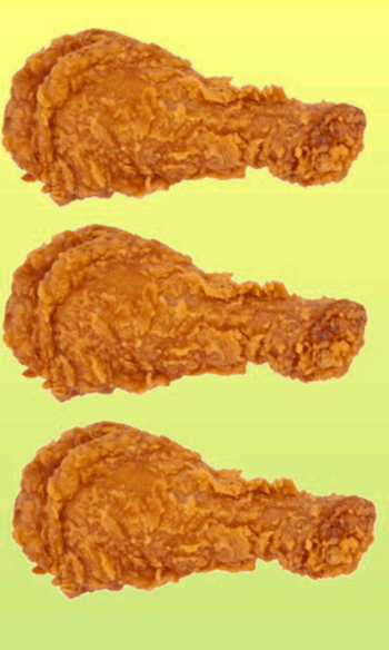 Aztec Rapper Free Cell Phone Live Wallpaper | Livewallpaper.io